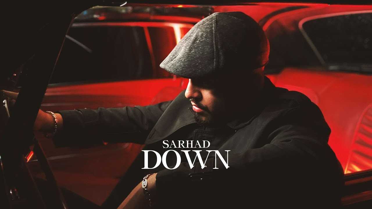 Sarhad Best Songs | Popnable