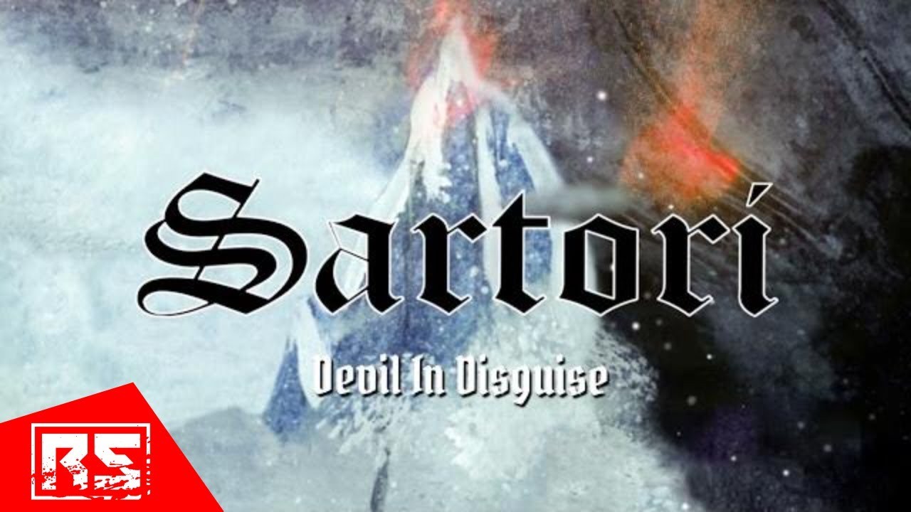 Sartori's Biography And Facts' | Popnable