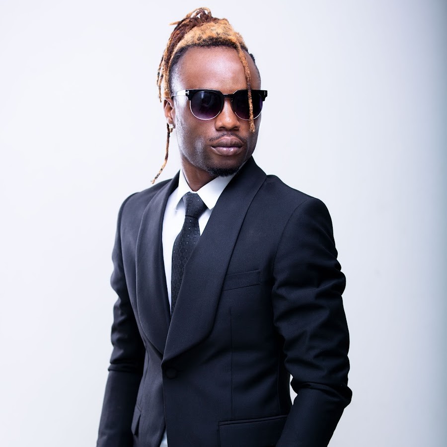 Sat-B Concerts & Live Tour Dates & Tickets 2025 | Popnable