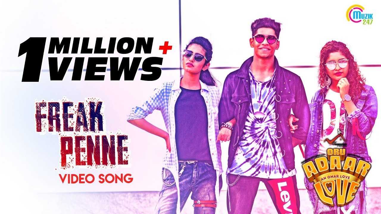 Sathyajith's Biography And Facts' | Popnable