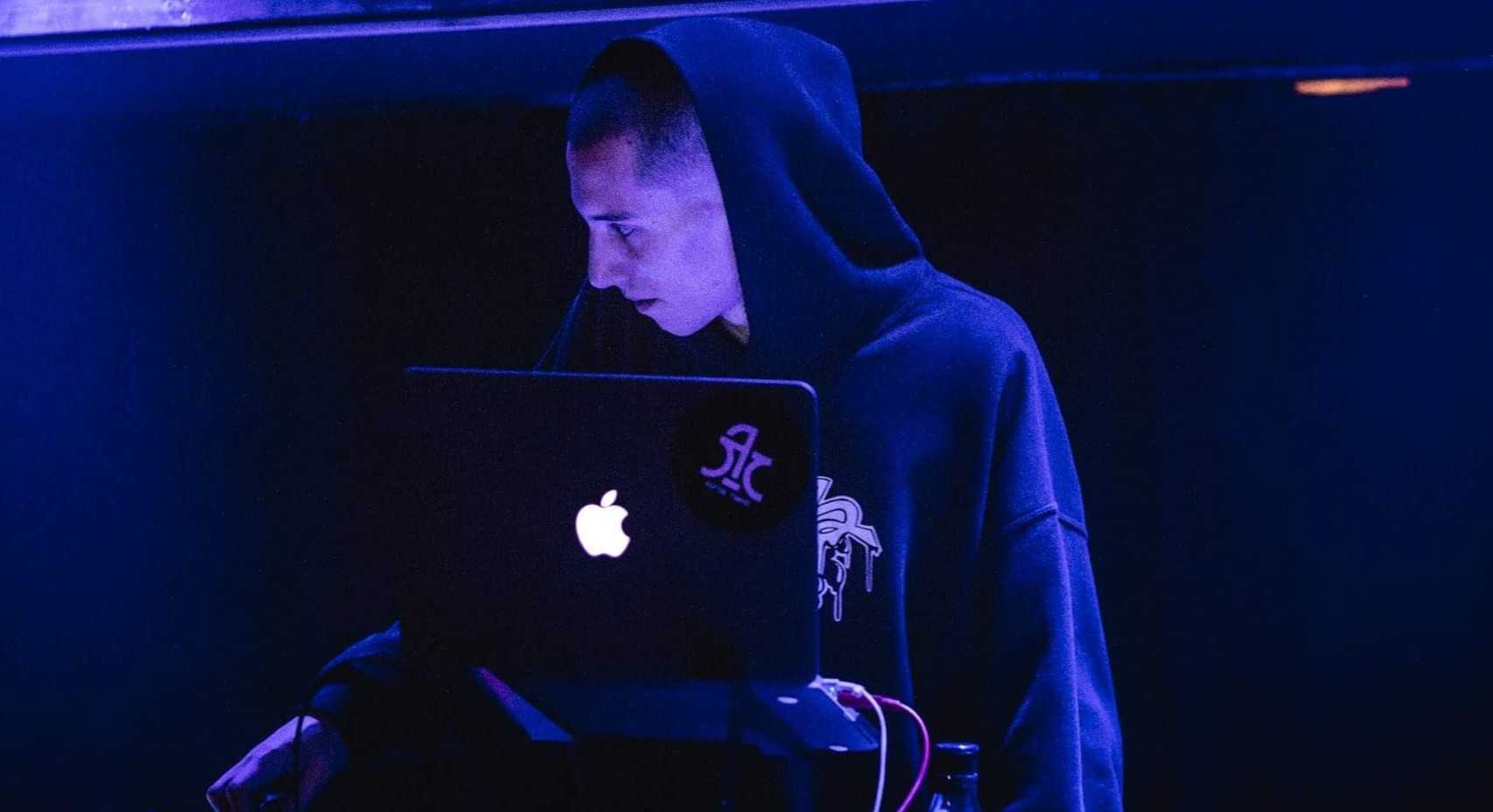 Sativa's Biography And Facts' | Popnable