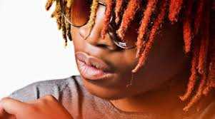 Saudi's Biography And Facts' | Popnable