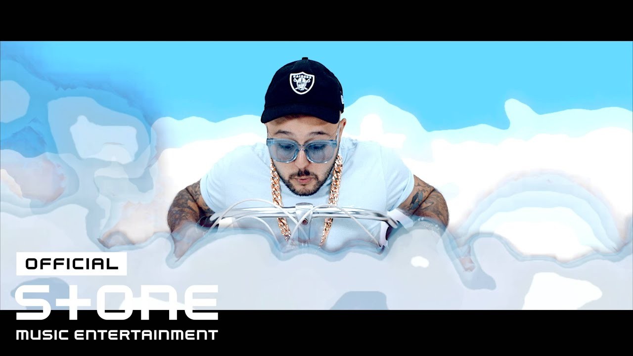 Saul Goode's Biography And Facts' | Popnable