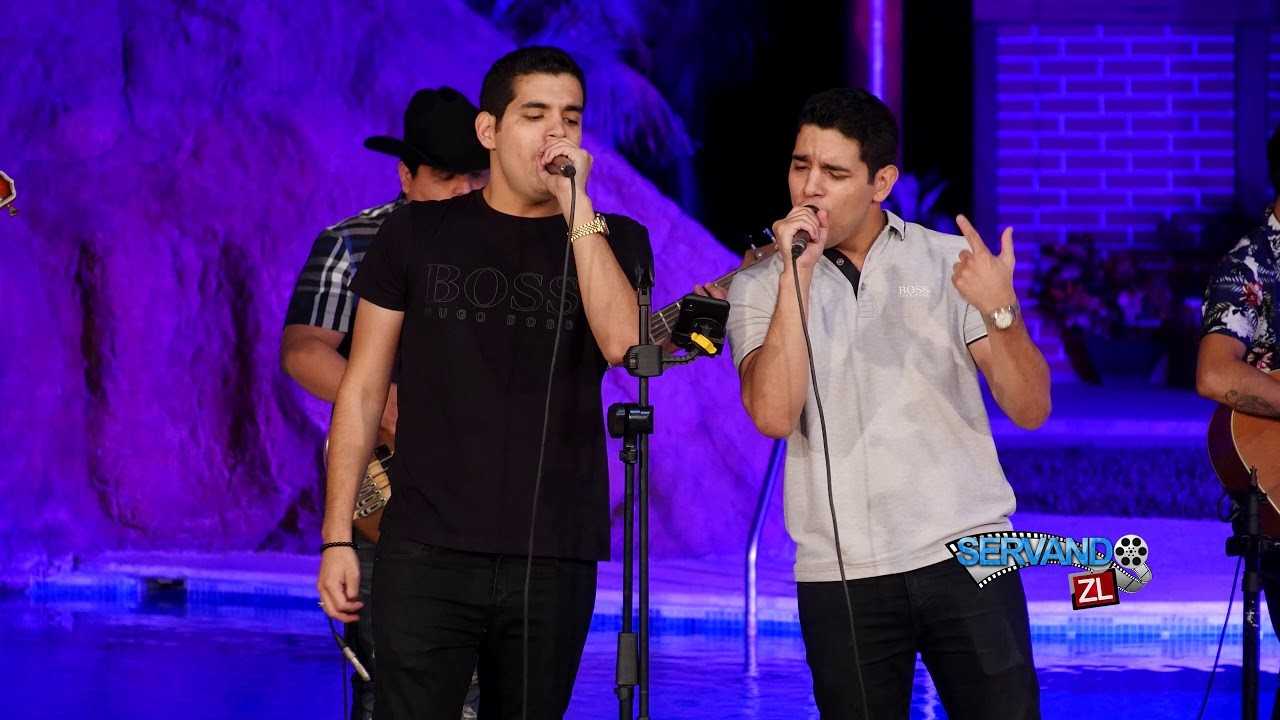 Saul Y Samuel Valeur nette - Combien Saul Y Samuel gagne-t-il en 2025 ...