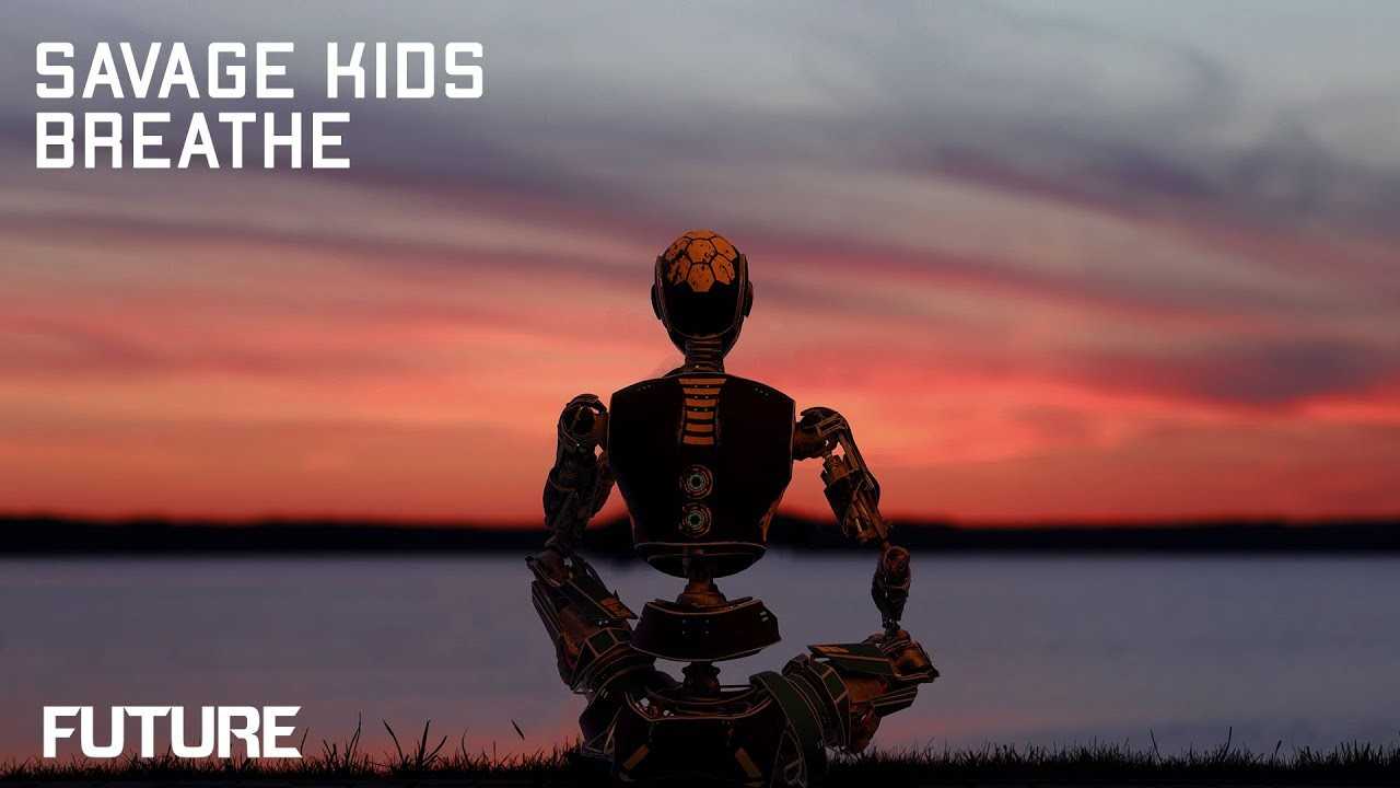 Savage Kids from Russia | Popnable