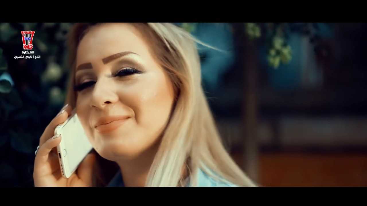 Sawsan Hassan's Instagram, Twitter & Facebook on IDCrawl