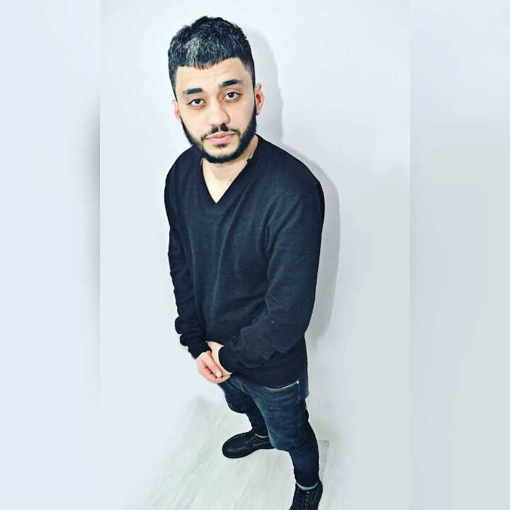 Saybu Swag Popular Songs | Popnable