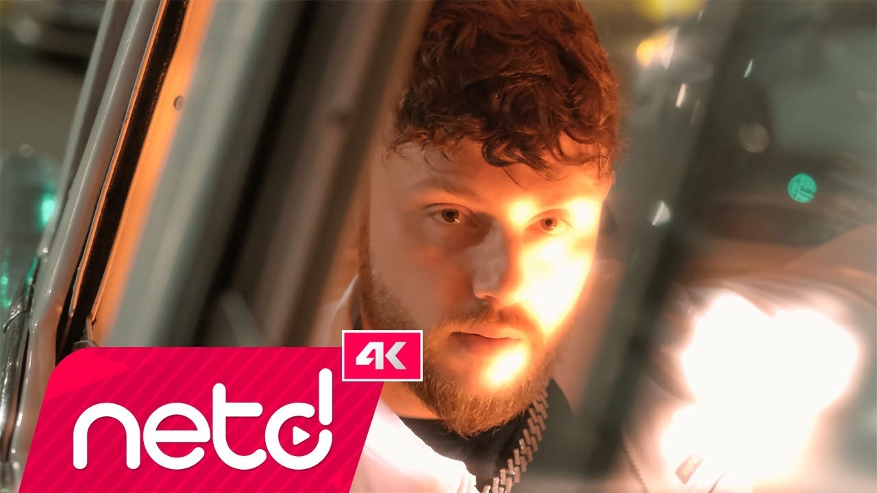 Sayha Masiva's Biography And Facts' | Popnable