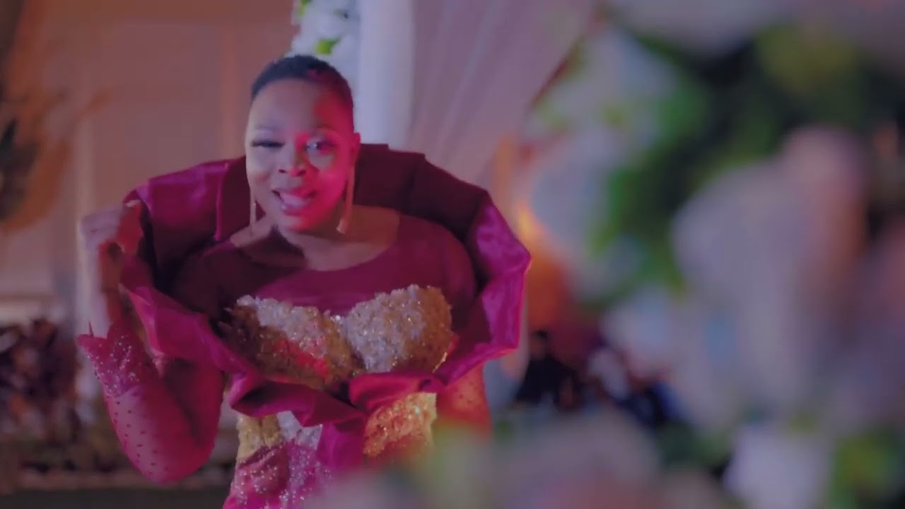 Sayon Camara - ความสำเร็จในชาร์ตเพลง | Popnable