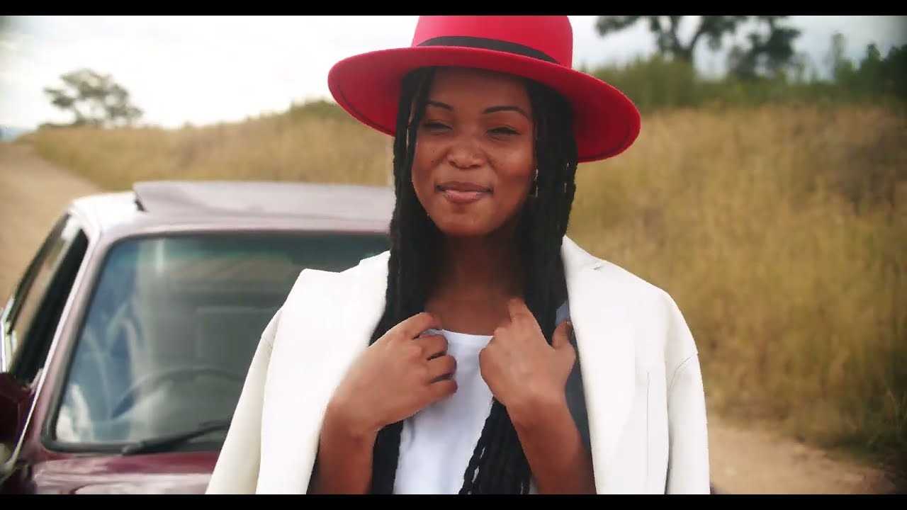 Sbahle's Biography And Facts' | Popnable