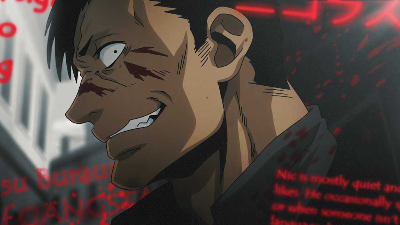 Scale$'s Biography And Facts' | Popnable