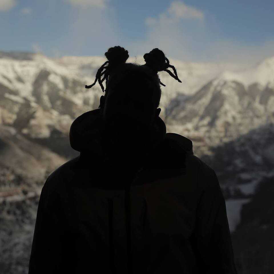 Scootie's Biography And Facts' | Popnable