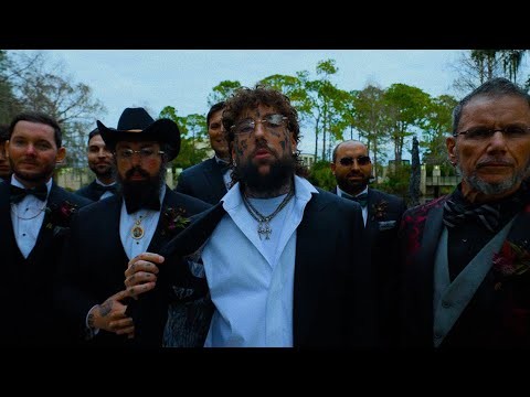 Scrim from USA | Popnable