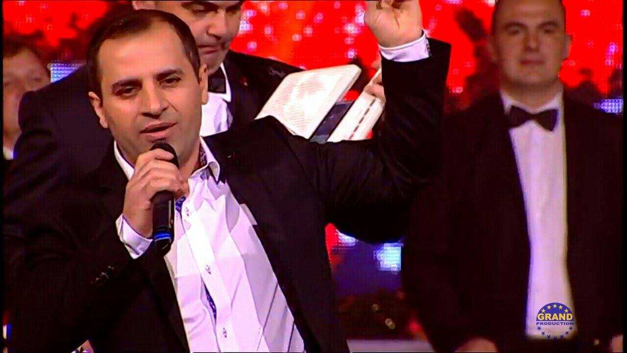 Sead Biografía y hechos | Popnable