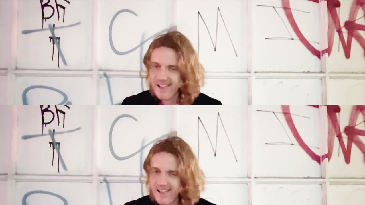 Sean Kennedy's Biography And Facts' | Popnable