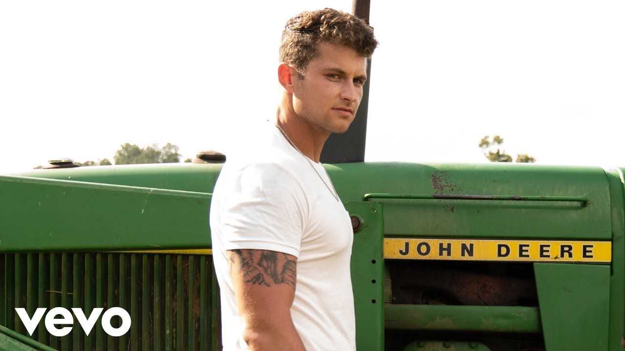 Sean Stemaly Famous Songs | Popnable