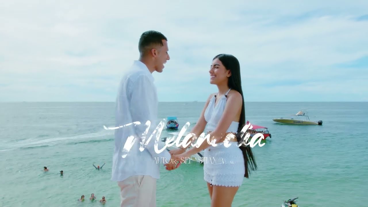 Sebastian Ayala's Biography And Facts' | Popnable