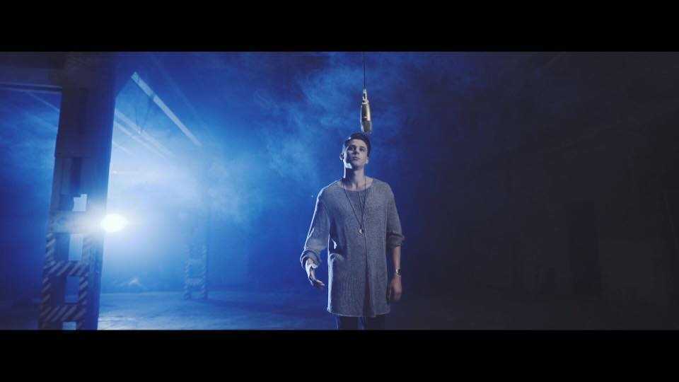 Sebastian Net Worth - How Much Does Sebastian Make? | Popnable