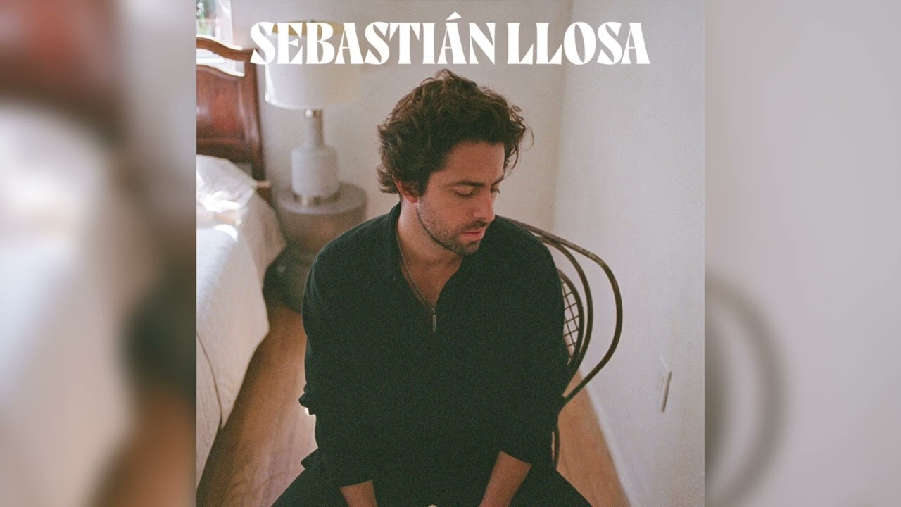 Sebastián Llosa's Biography And Facts' | Popnable