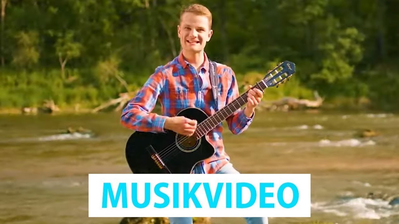 Sebastian Müller from Germany | Popnable