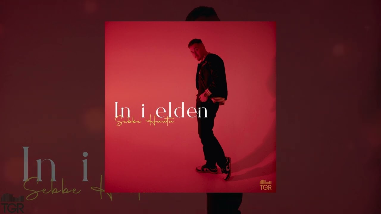 Sebbe Hauta Net Worth - How Much Does Sebbe Hauta Make? | Popnable