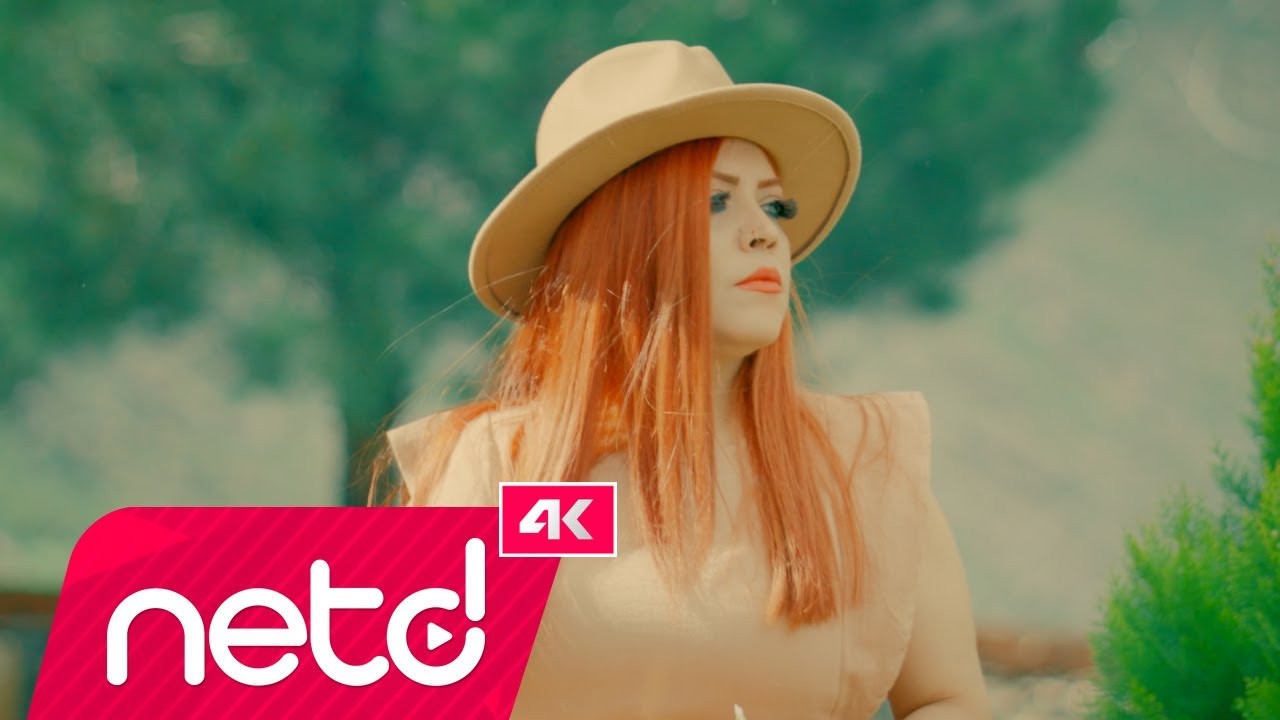 Seçil Kiliç's Biography And Facts' | Popnable