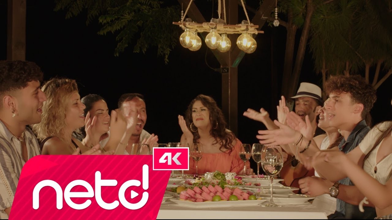 Seda Çakmak Net Worth - How Much Does Seda Çakmak Make? | Popnable