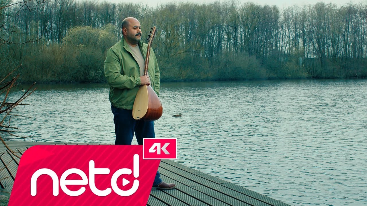 Sedat Boyraz's Biography And Facts' | Popnable