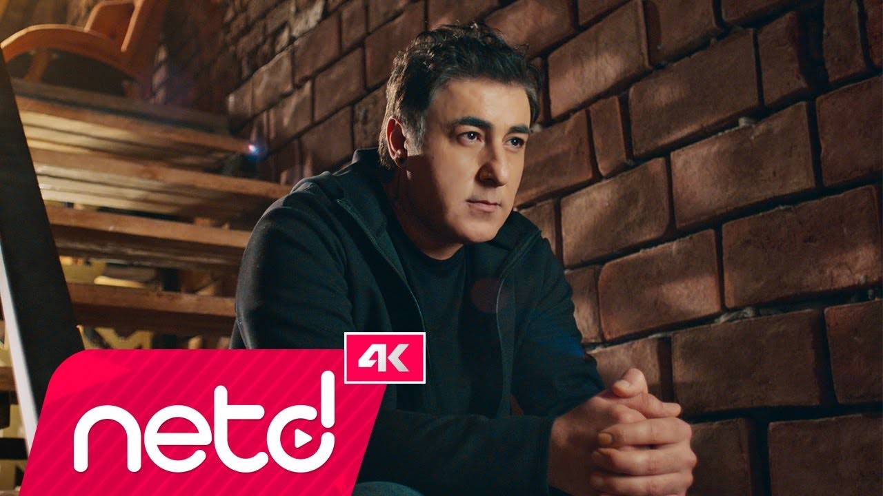Sedat Turan from Turkey | Popnable