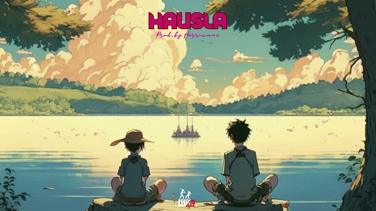 Seedhe Maut Biografía y hechos | Popnable