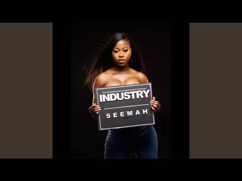 S.eemah_X Net Worth - How Much Does S.eemah_X Make? | Popnable