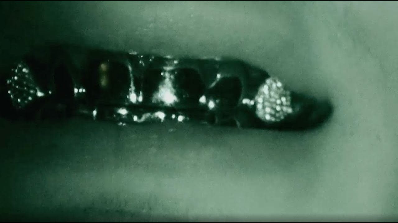 Seemee's Biography And Facts' | Popnable