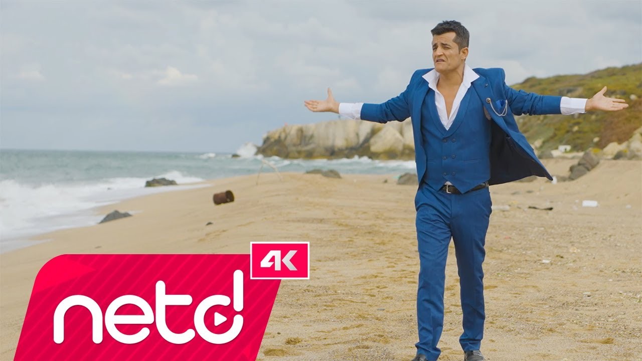 Şefo Can's Biography And Facts' | Popnable