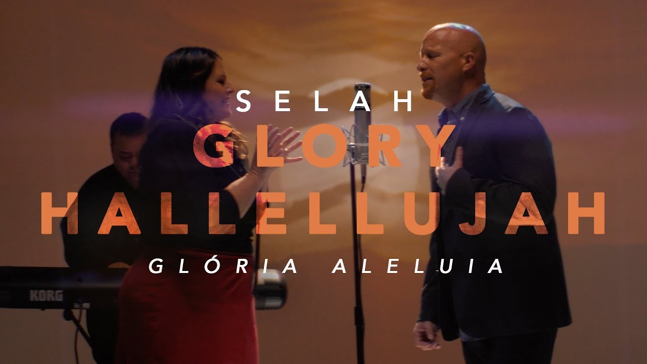 Selah's Biography And Facts' | Popnable