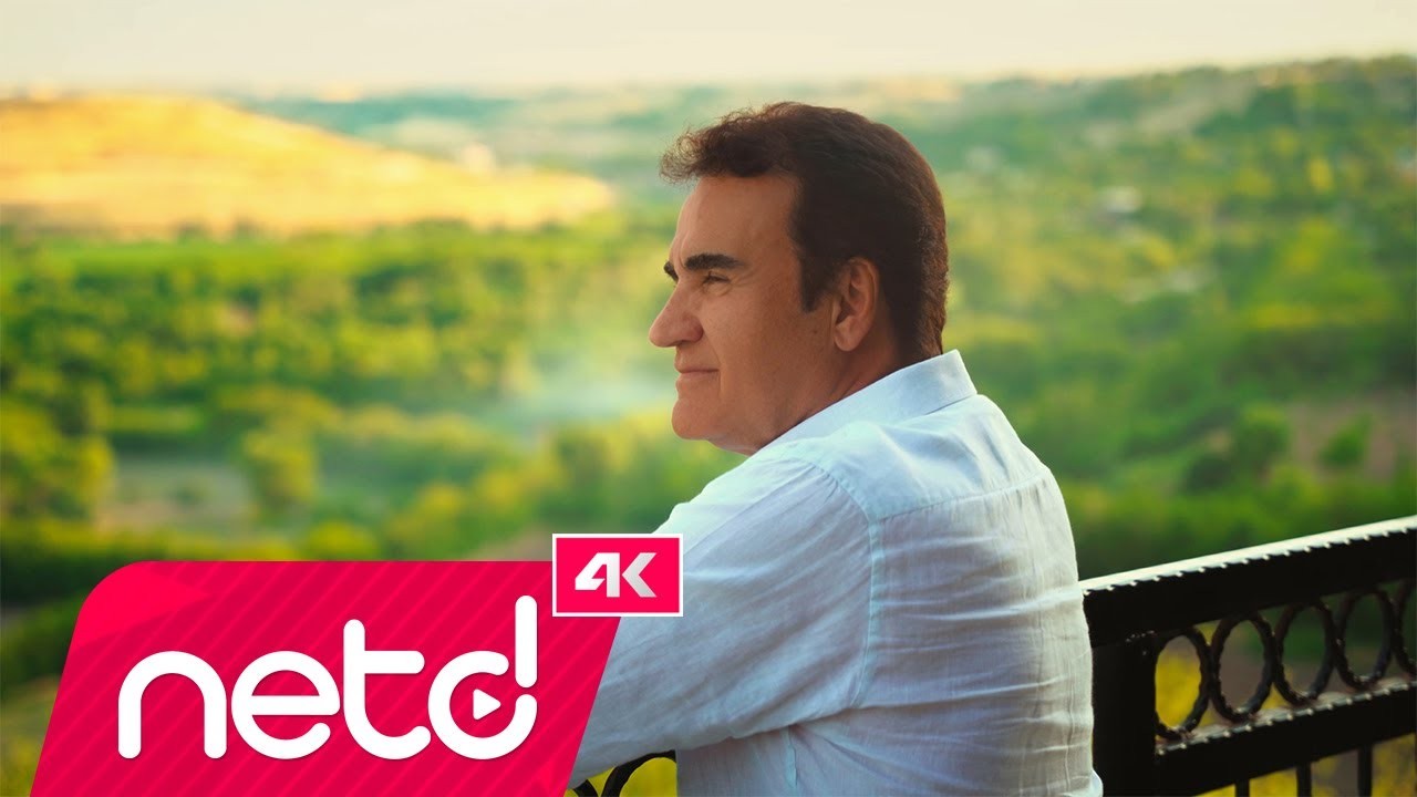 Selahattin Alpay's Biography And Facts' | Popnable