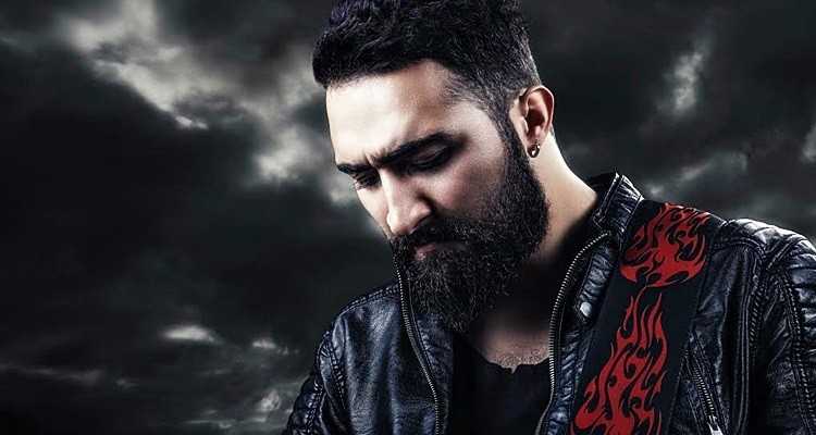 Selçuk Abay Popular Songs | Popnable