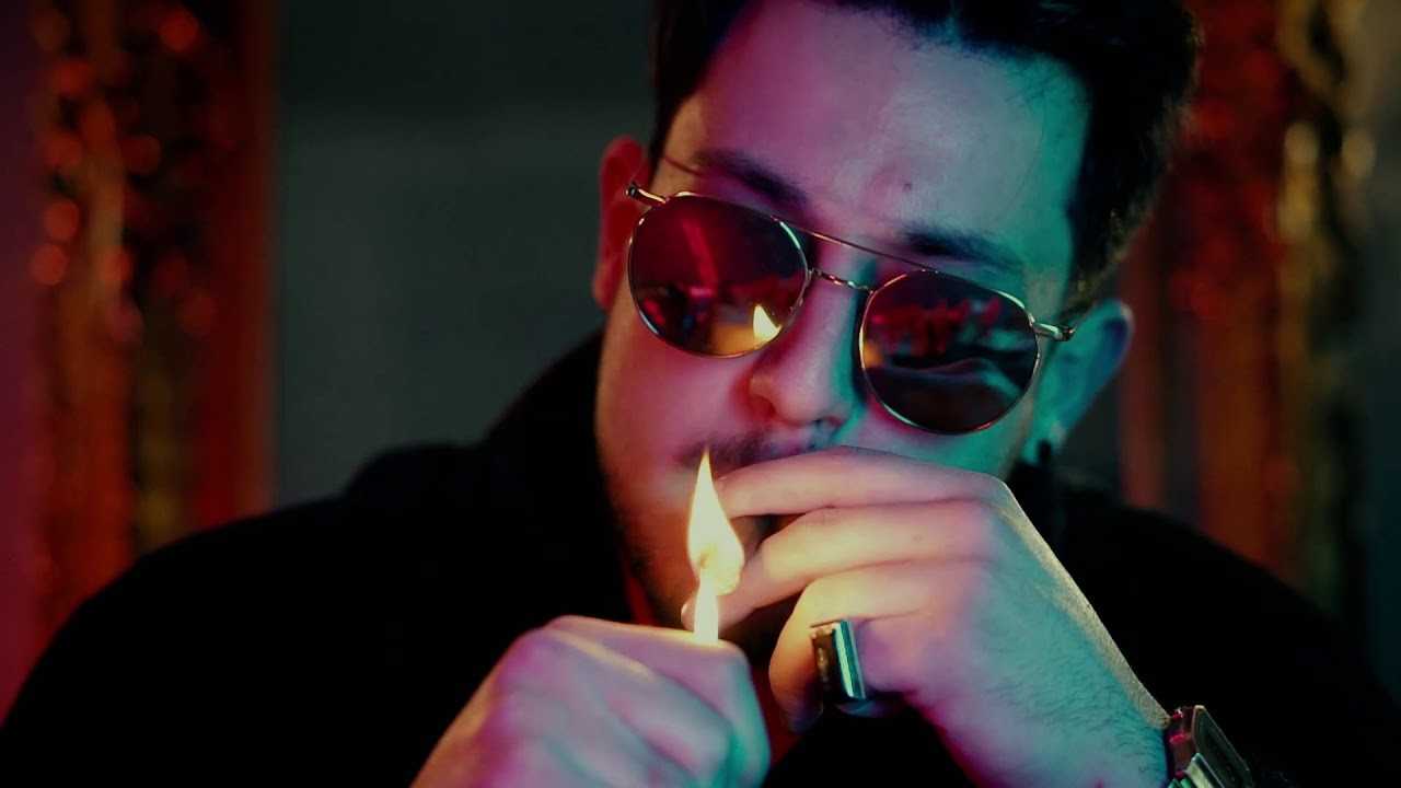 Sele Famous Songs | Popnable