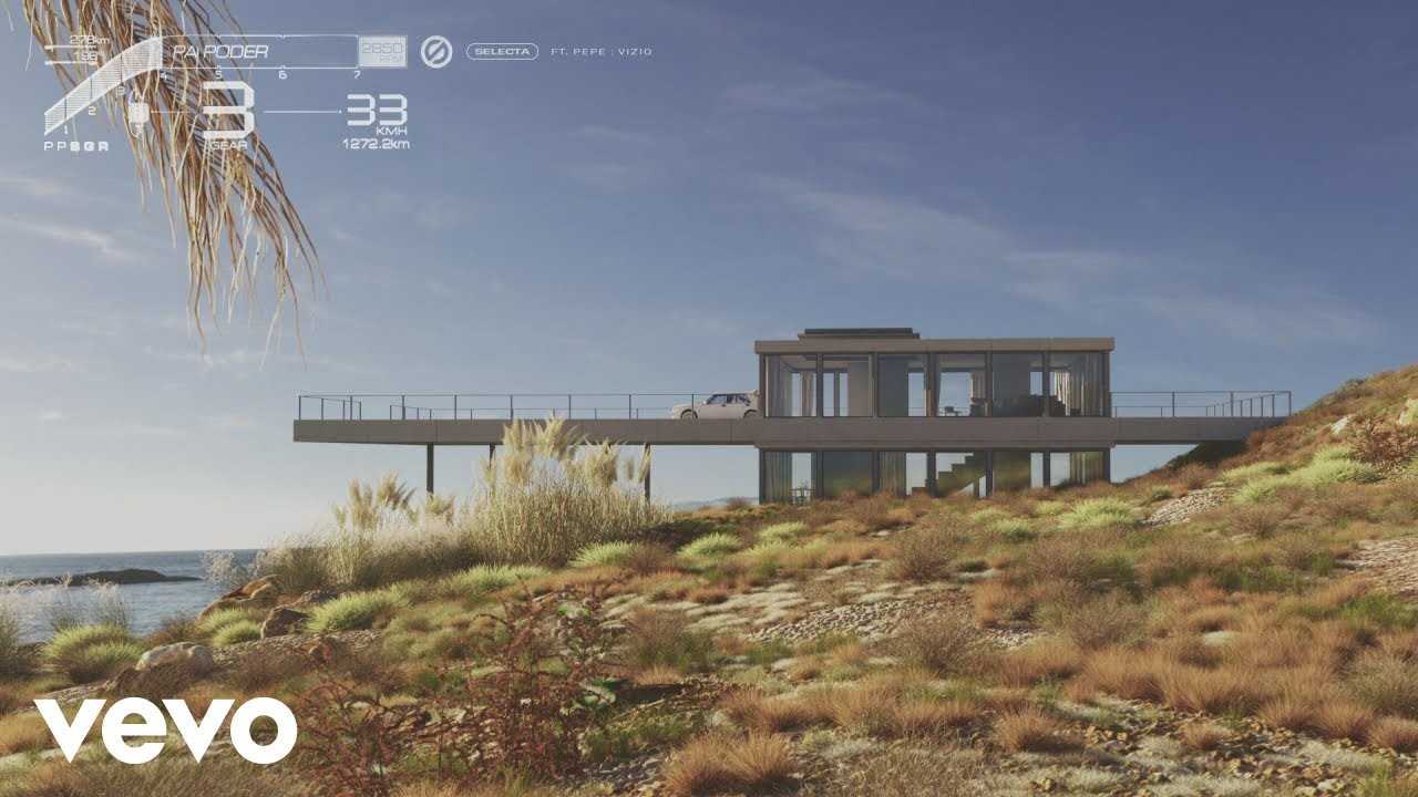 Selecta Famous Songs | Popnable