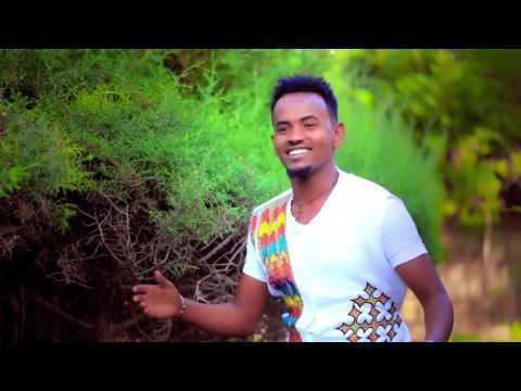 Selemon Welday from Ethiopia | Popnable
