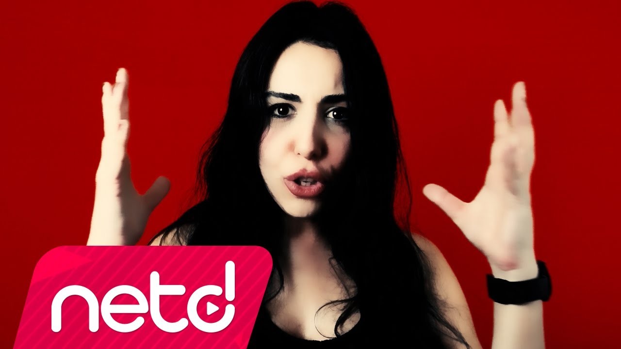 Selim Işik's Biography And Facts' | Popnable