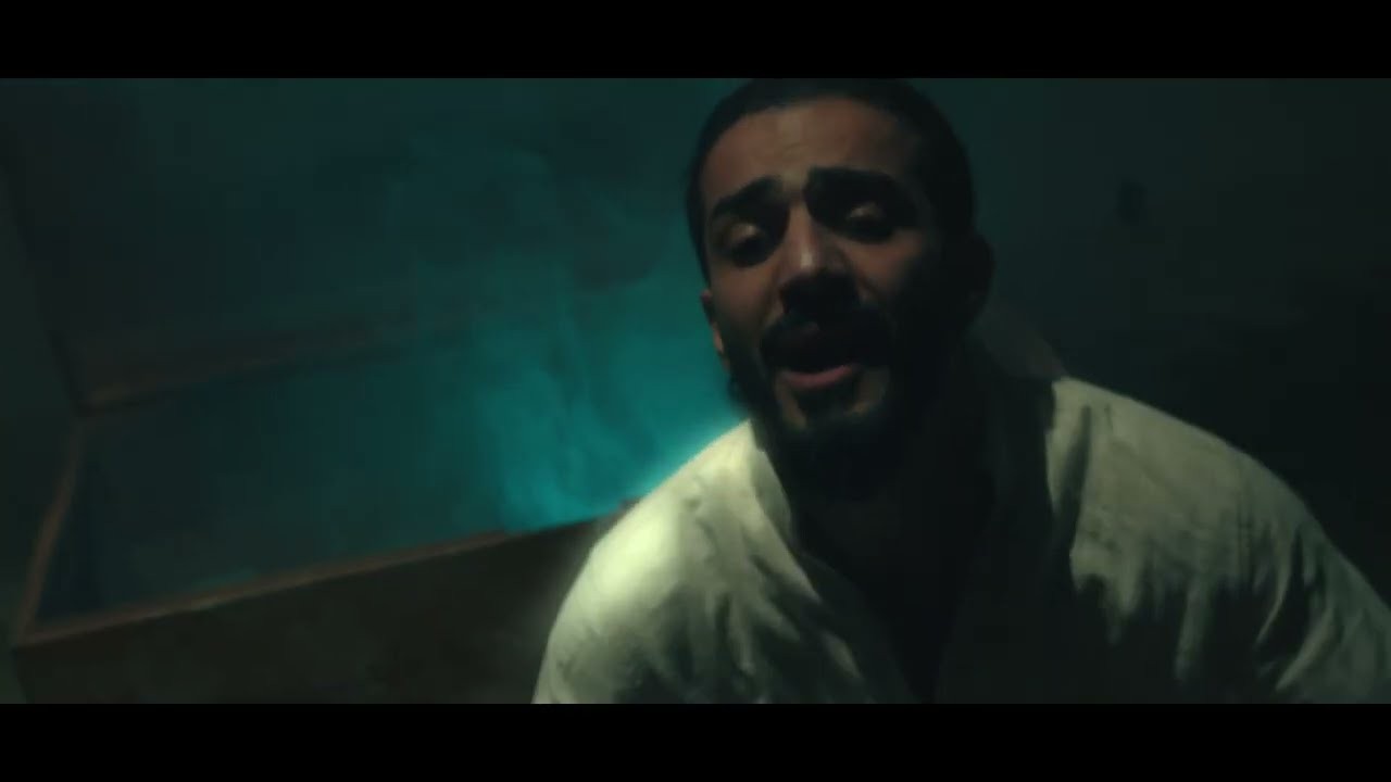 Selim Yildirim's Biography And Facts' | Popnable