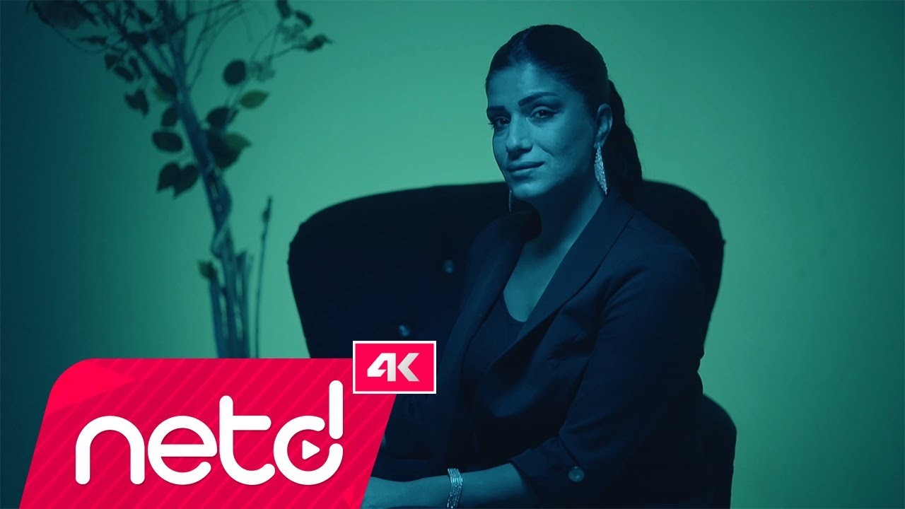 Sema Naz's Biography And Facts' | Popnable