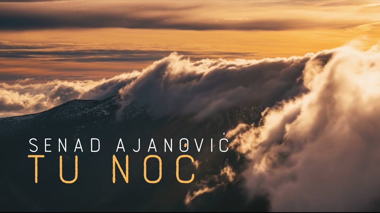 Senad Ajanović's Biography And Facts' | Popnable
