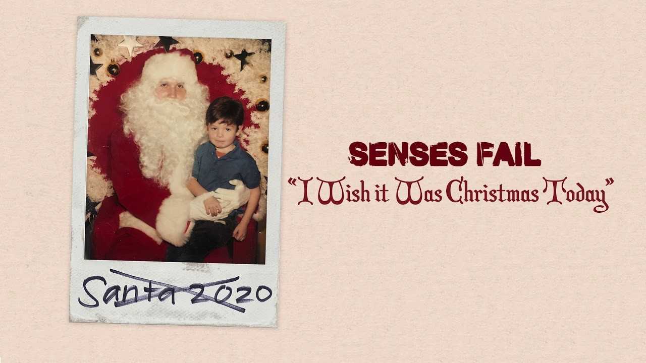 Senses Fail's Biography And Facts' | Popnable