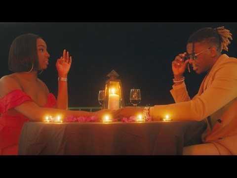 Sensey's Biography And Facts' | Popnable