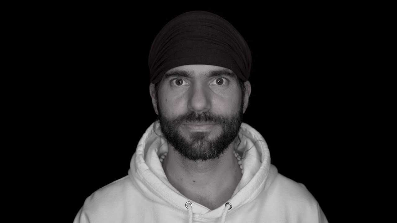 Seom Biografie und Fakten | Popnable