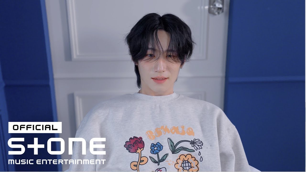 Seon Han's Biography And Facts' | Popnable