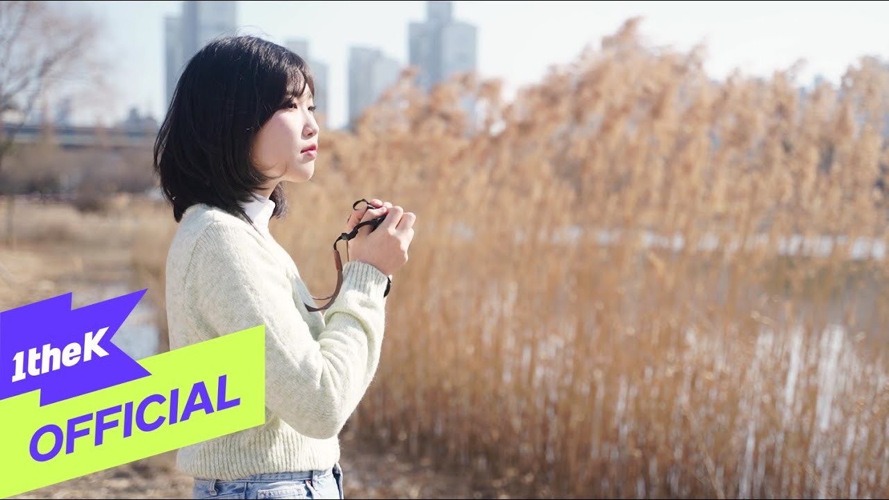 Seongeun's Biography And Facts' | Popnable