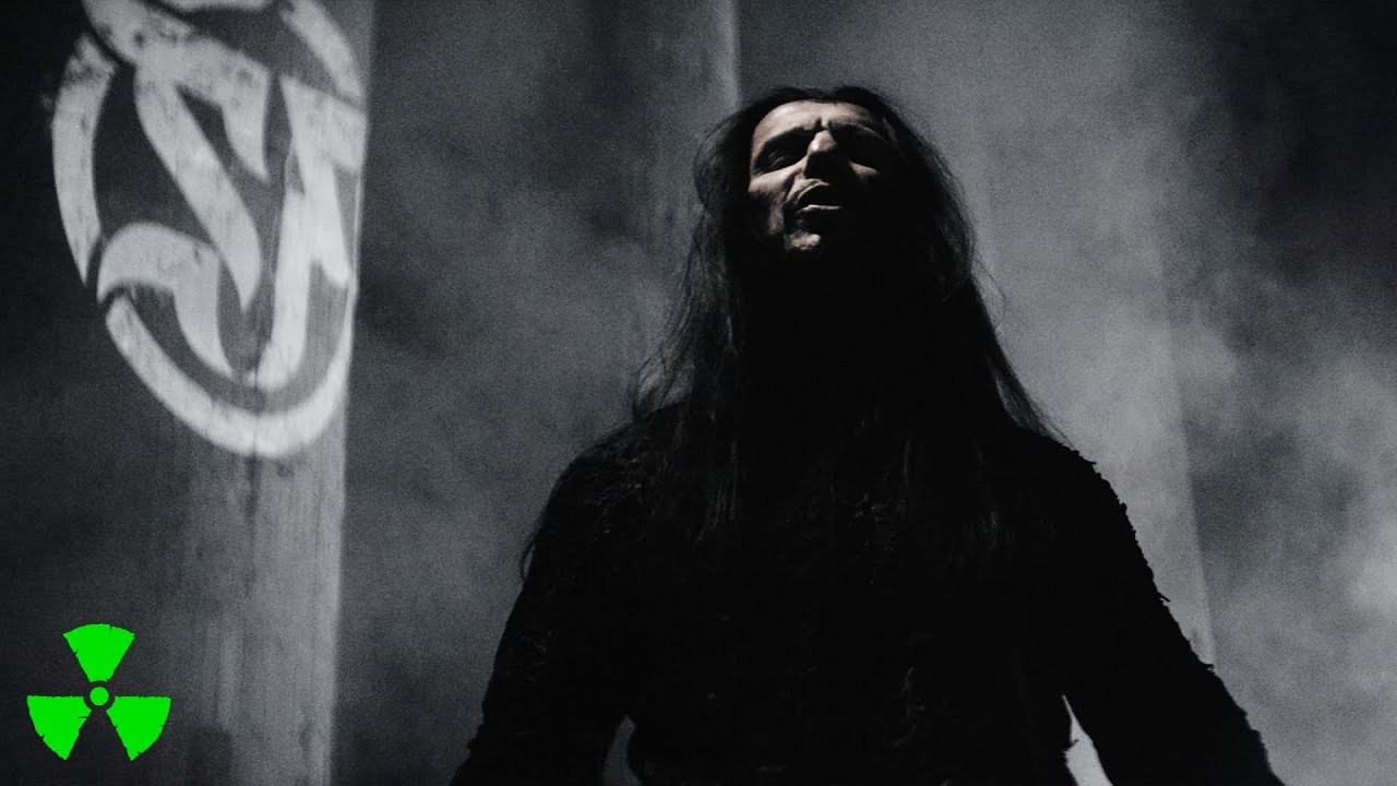 Septicflesh's Biography And Facts' | Popnable