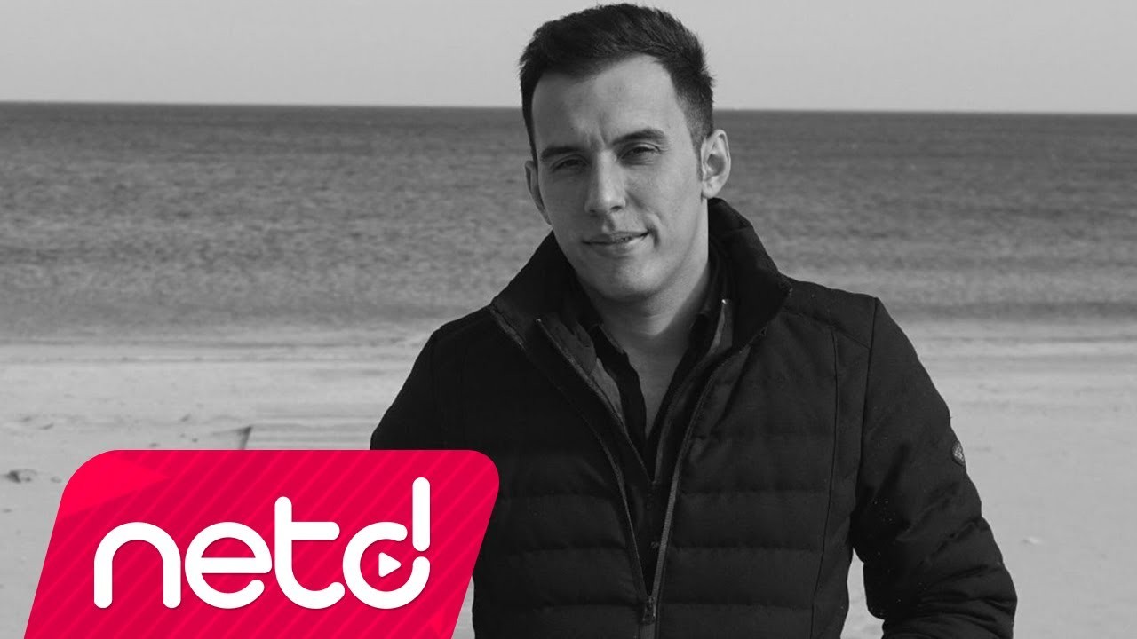 Serdar Gökmen from Turkey | Popnable